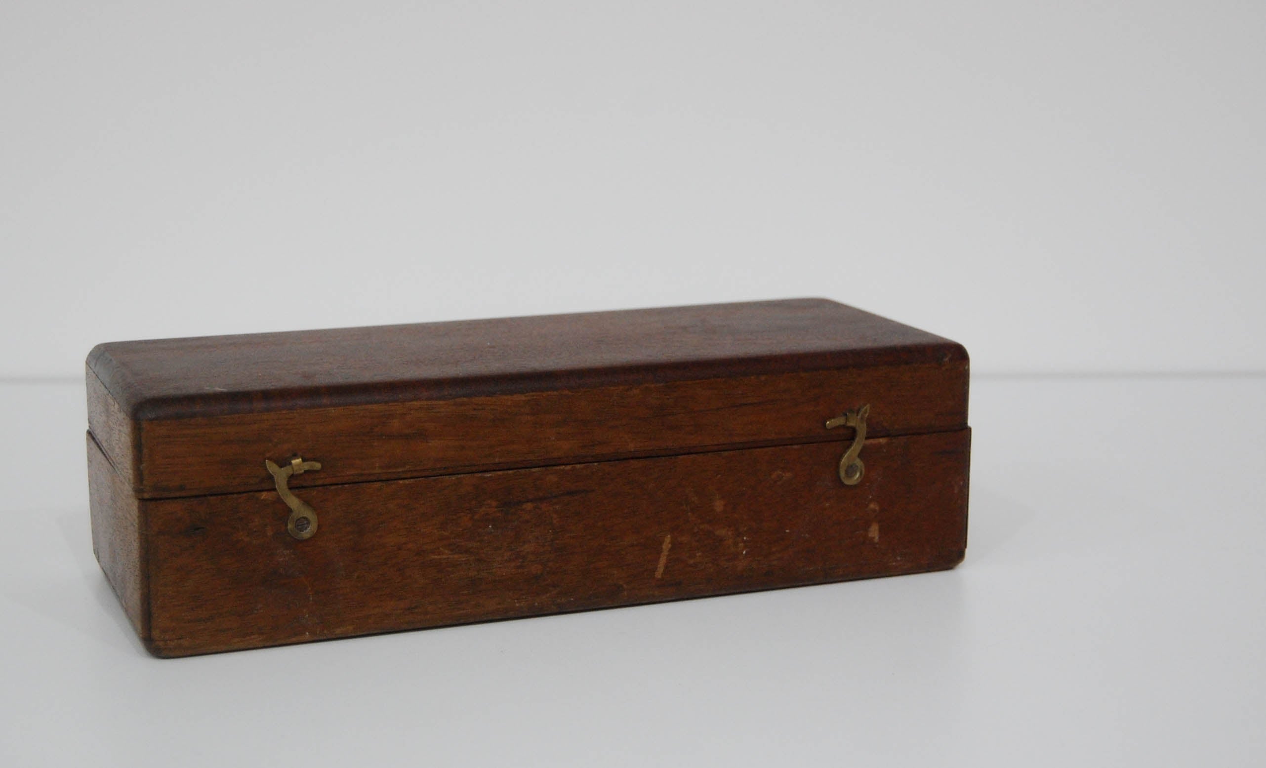 George IV Chondrometer or Corn Balance by Watkins & Hill of Charing ...