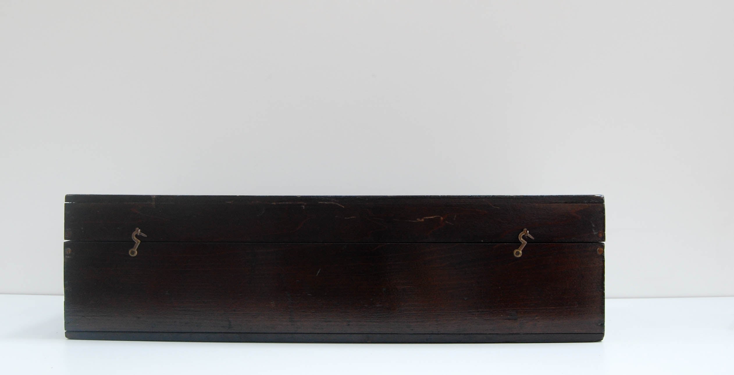 Rare Edwardian Goodmans Extensometer by Patrick Adie of London – Jason ...