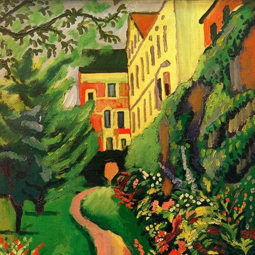 Late Victorian Henley’s Universal Discharger by C Gerhardt of Bonn ...