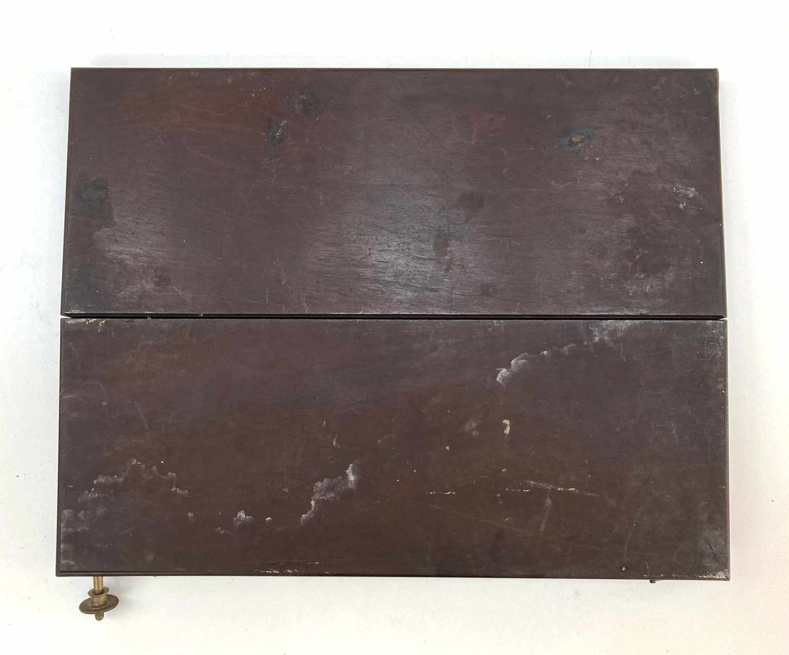 Eighteenth Century James Watt Perspective Machine by John Miller of ...