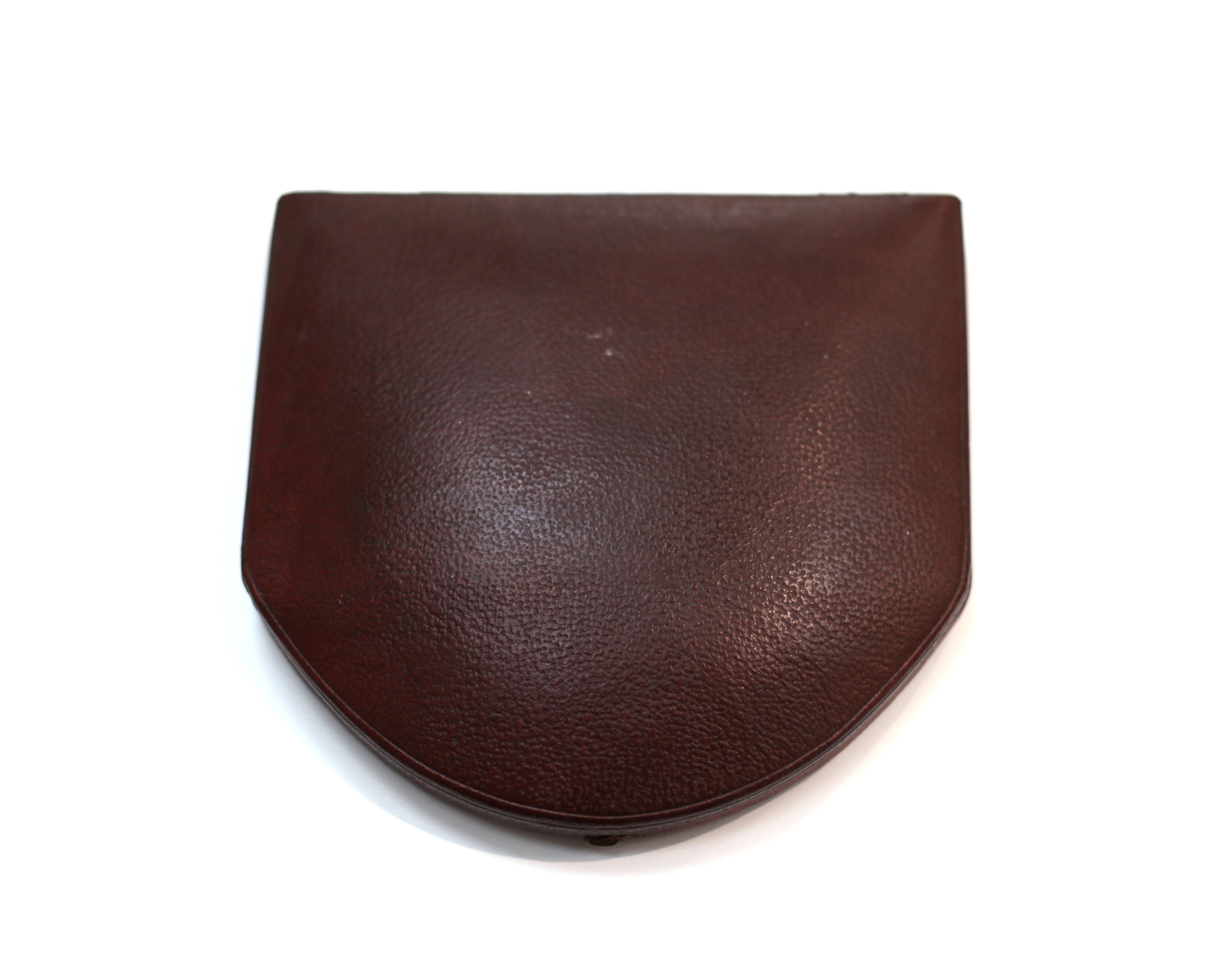 Maritime Patent Chart Course Indicator by John Lilley & Son of London ...