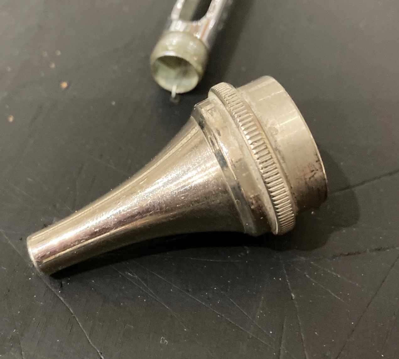 Showcase of Medical Instruments by Christopher Johnson & Co Sheffield ...