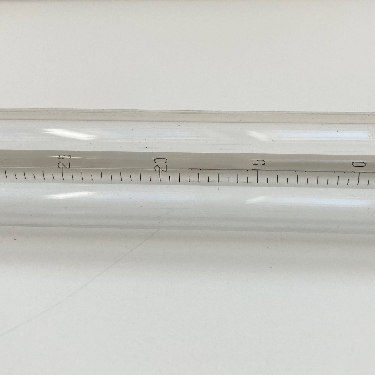 Early Twentieth Century Met Office Pattern Soil Thermometer by Casella ...