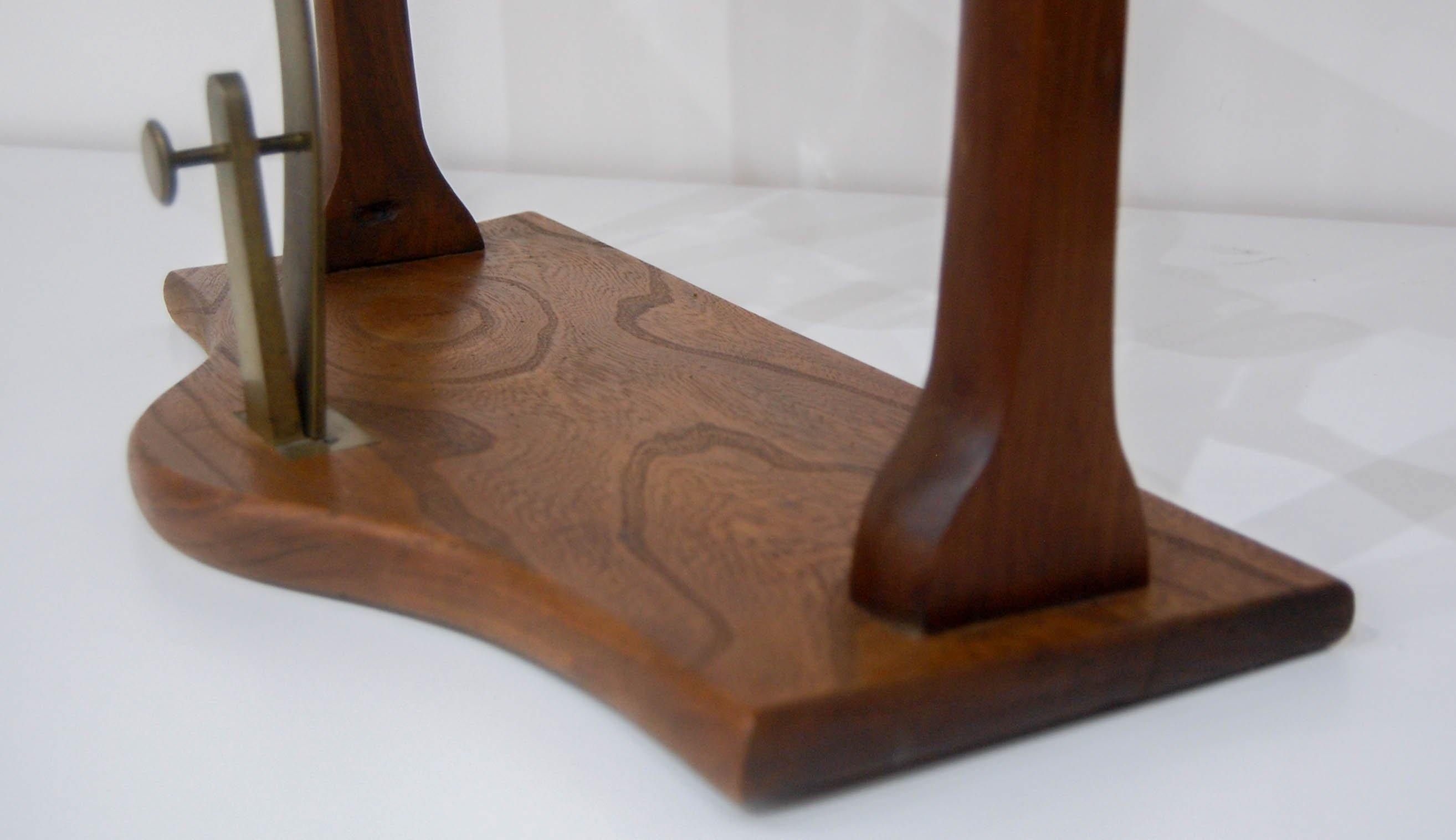 Early Nineteenth Century Nairne Pattern Electrostatic Friction Machine ...