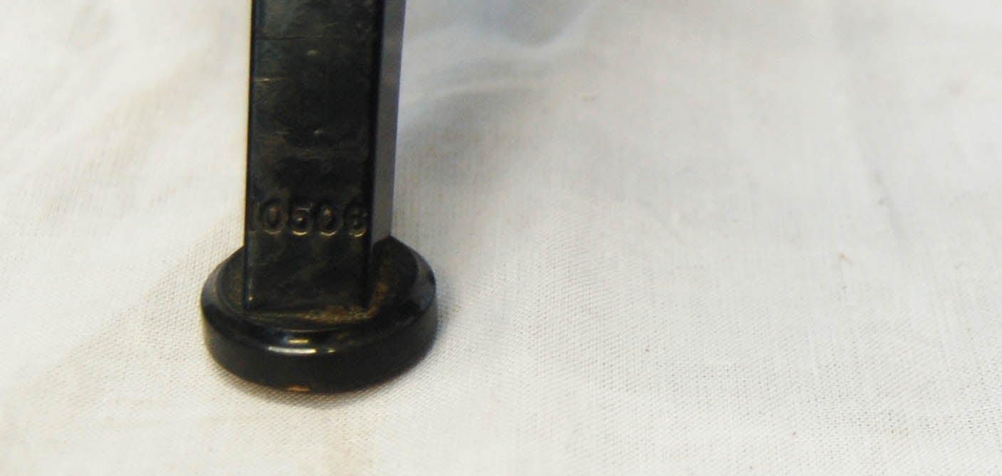 Edwardian Cased Royal Model Microscope by W Watson & Sons, High Holborn ...